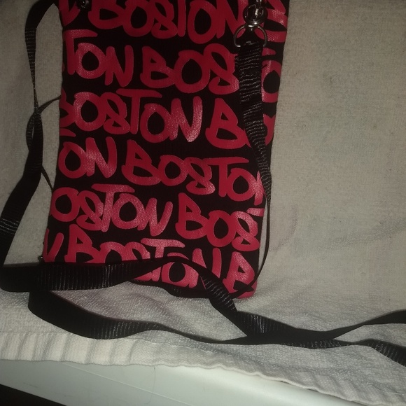 Robin Ruth | Bags | Robin Ruth Crossbody Bag | Poshmark